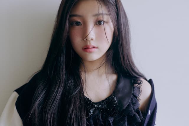 #分享 I’LL-IT成員認人+介紹 - 追星板 | Dcard