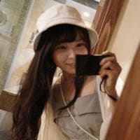 158的令´•௰•` (@yiyi_158) | Dcard