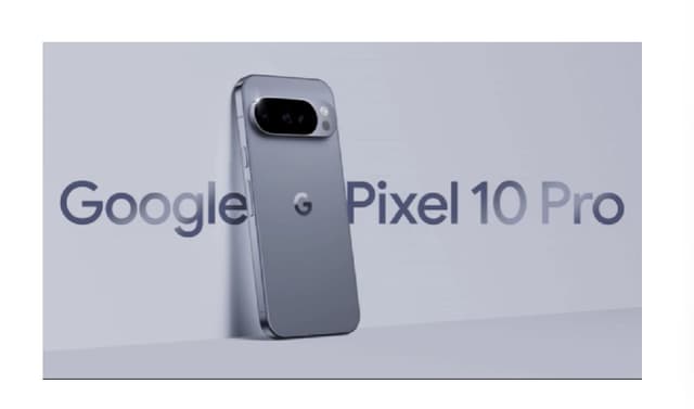 全新 Google Pixel 10 系列手機正式在台灣推出 - 束褲3C團 (@suku3c) | Dcard