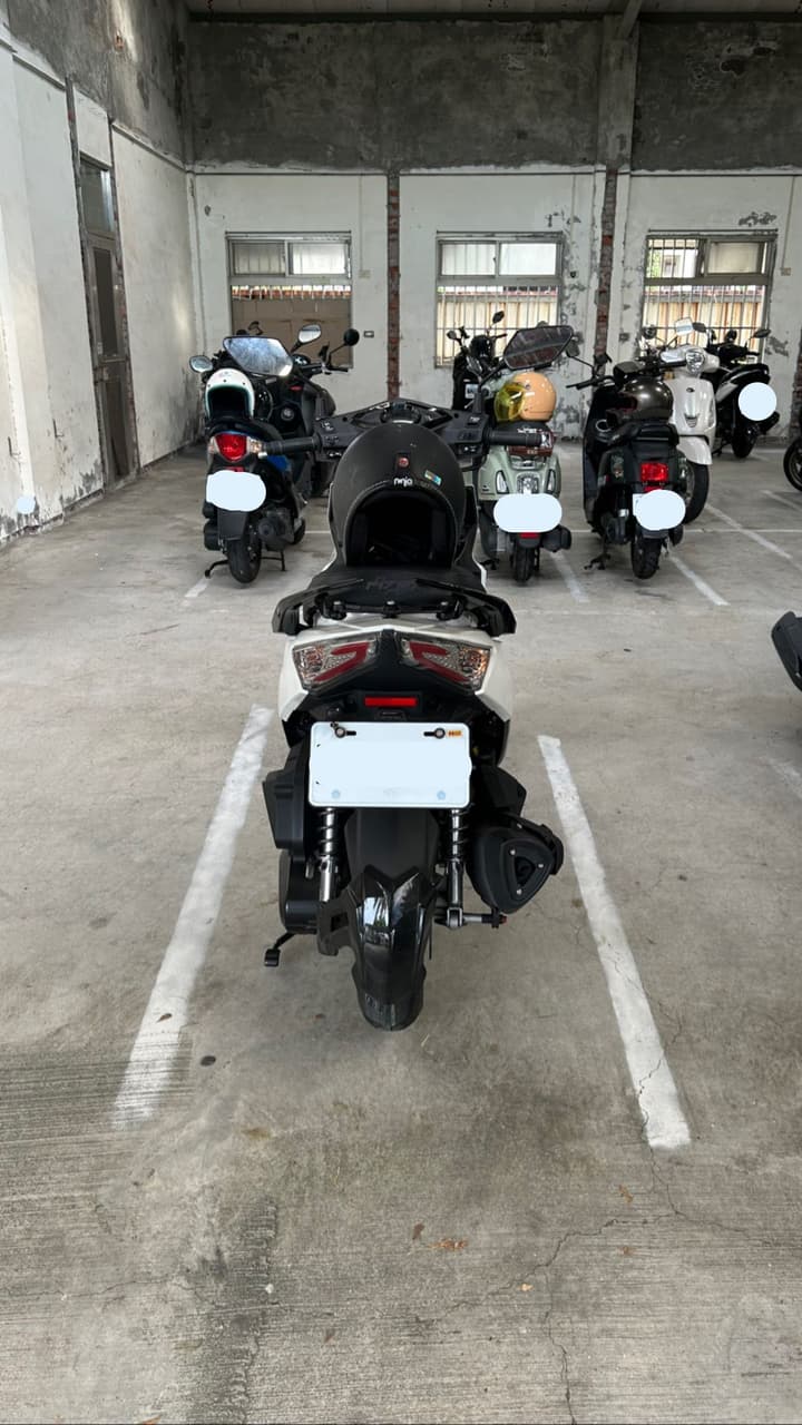 第二次🙂早餐店旁停車場 中華醫事科技大學板 Dcard