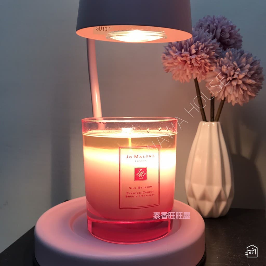 2025香氛蠟燭推薦Dcard/PTT》5款寶藏蠟燭，新手不踩雷、冬日木質調一篇搞定 - Emma全新的生活 (@emmalife) | Dcard