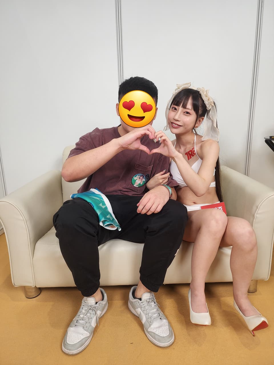 2024 TRE 8/10 8/11 心得 6金1銀 - 閒聊板 | Dcard