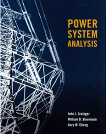 【徵】張簡樂仁 老師的 電力系統分析 的課本 - 成功大學板 | Dcard