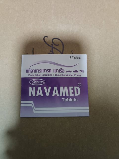 #戰利品 關於泰國必買-你可能不知道，但是很值得買的東西 (保養品和其他項篇) - 泰國旅遊板 | Dcard