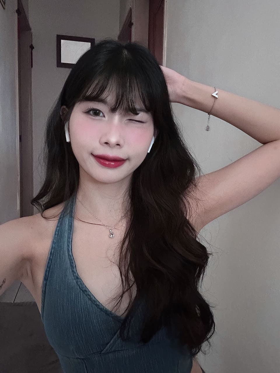 #分享 平易近人版員瑛感妝容 - 美妝板 | Dcard