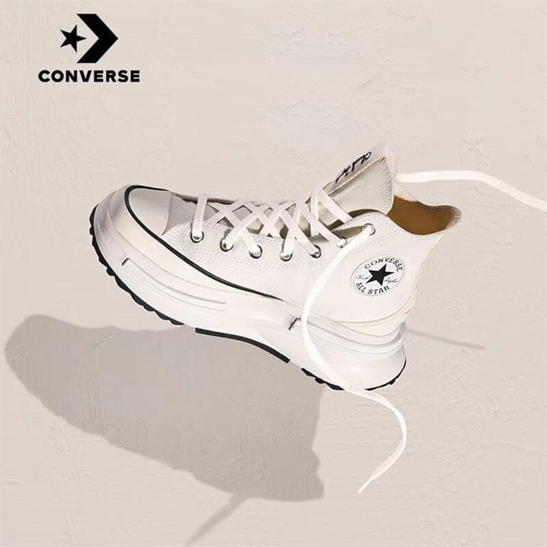 #發問 請益Converse Run Star Legacy CX - 球鞋板 | Dcard