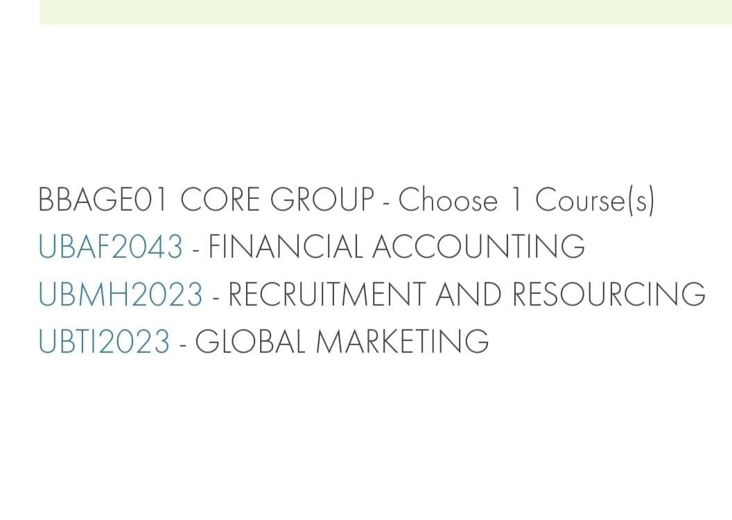 非常非常非常纠结 - UTAR板 | Dcard