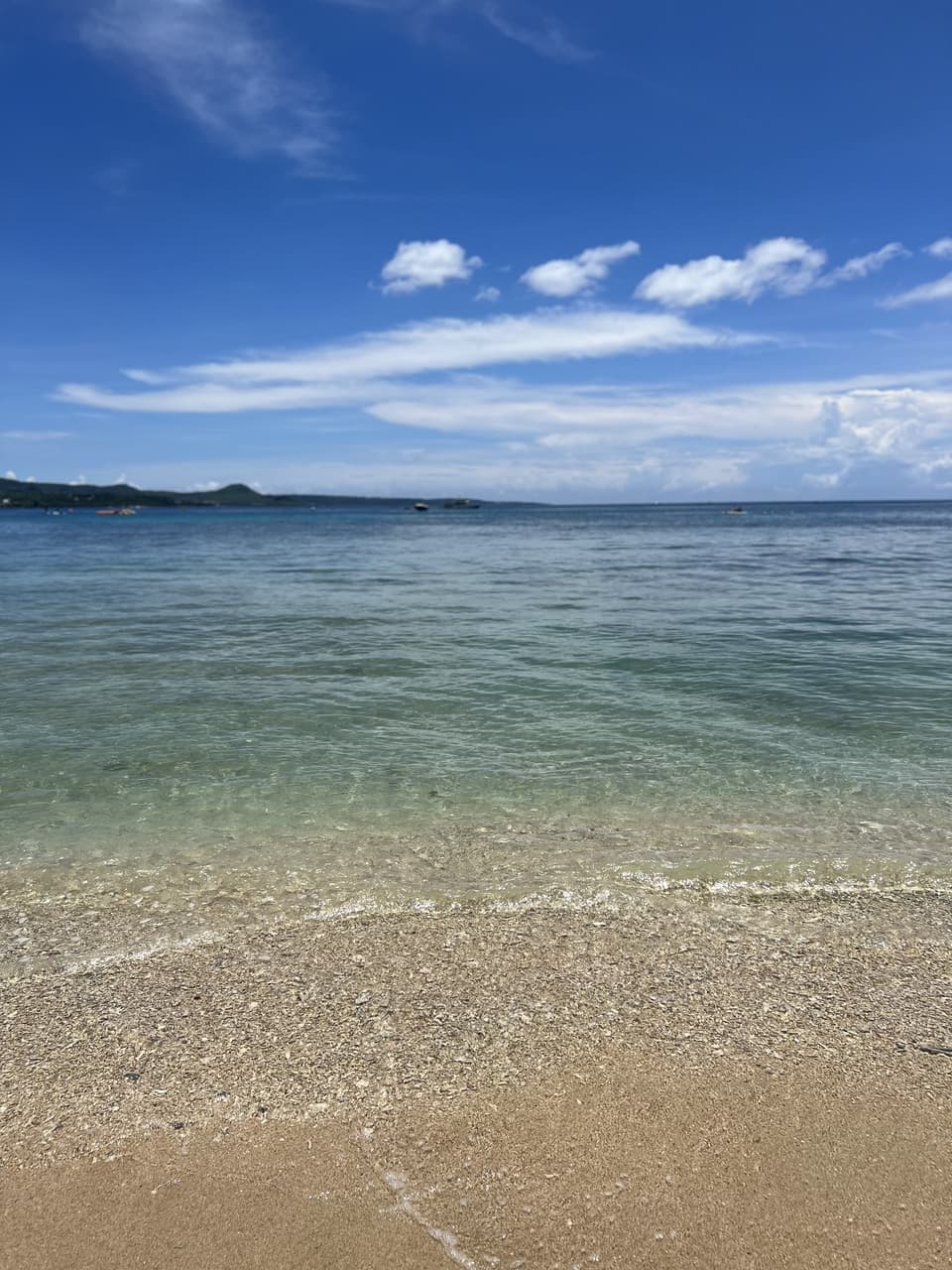 #揪潛伴 徵9/12-9/15一起fun diving - 水肺潛水板 | Dcard