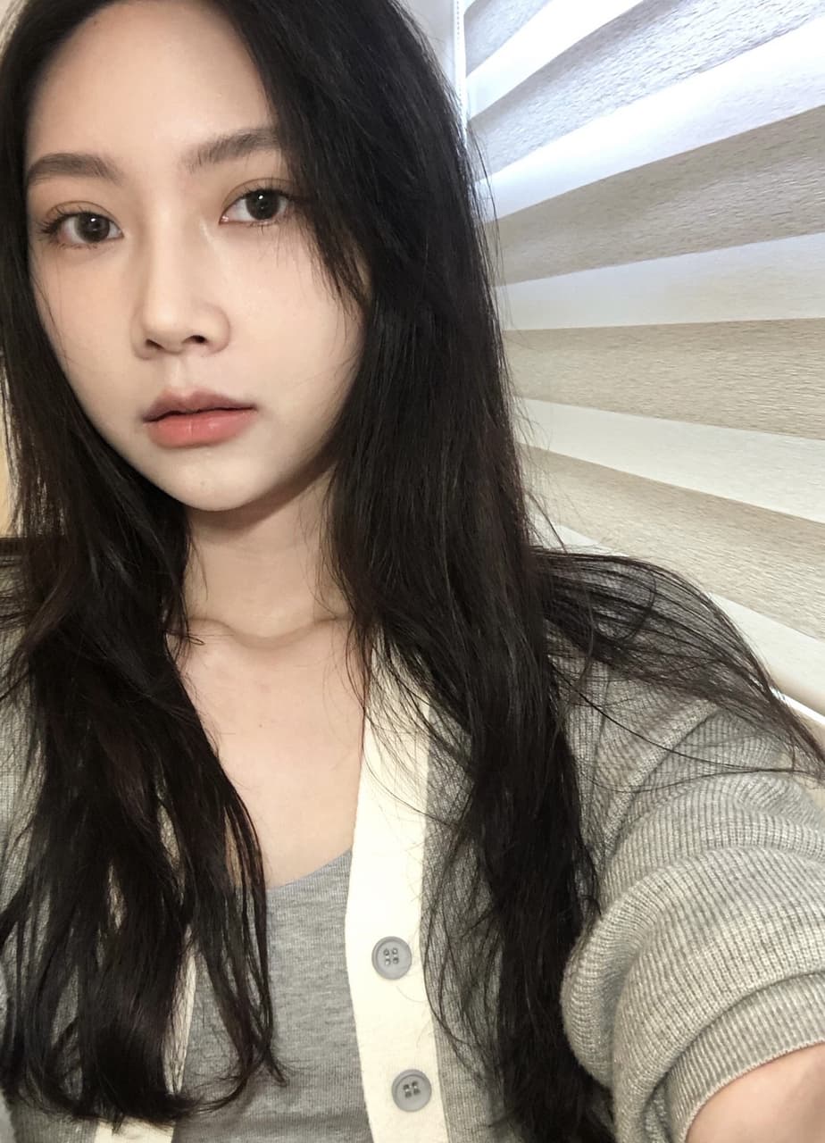 等等（可能）要剪短啦！！ - 丸丸丸(ó㉨ò) (@yinghhh) | Dcard