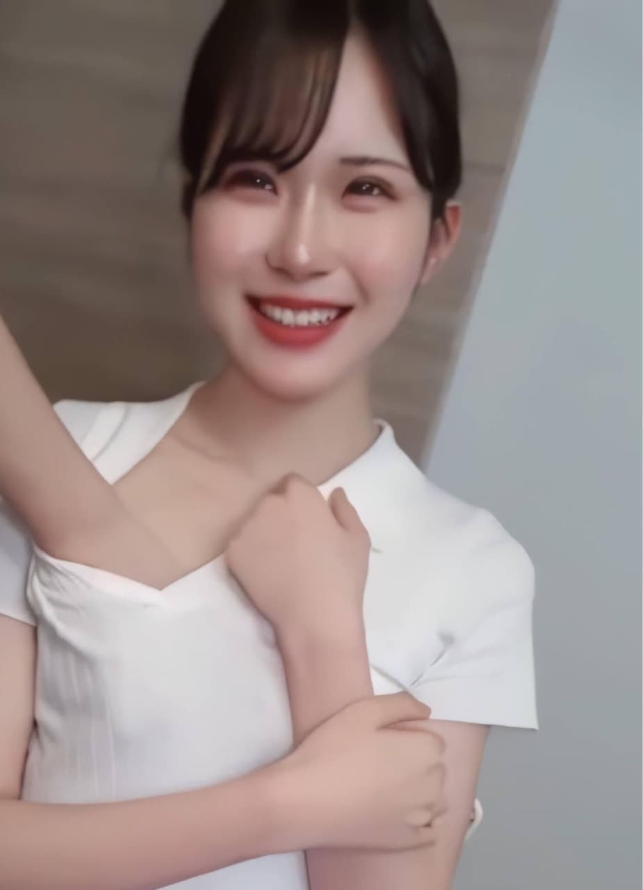請問這位女優和番號 西斯板 Dcard
