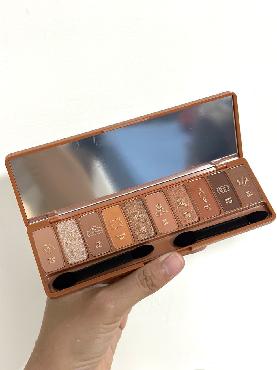 由栗🌰 (@woolawoolaa) | Dcard