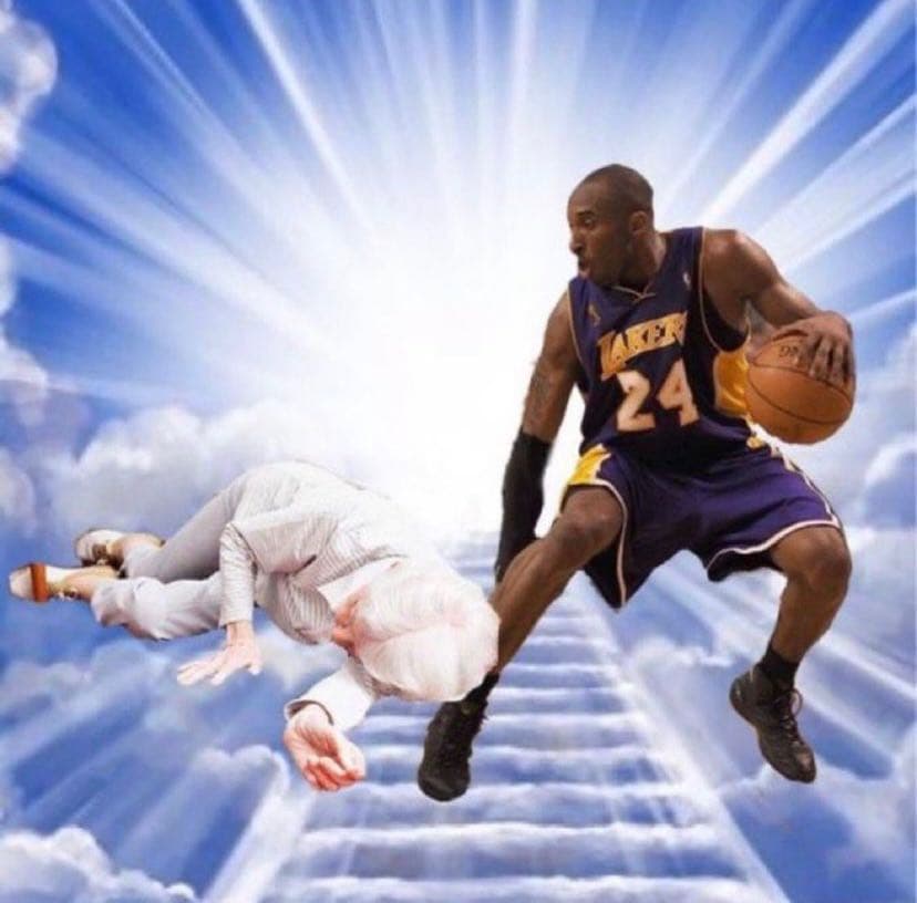 再見了 可愛的女王🥲 - B31 留言 | Dcard