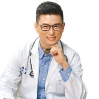 黃瑽寧醫師健康講堂 (@dr_tn_huang) | Dcard