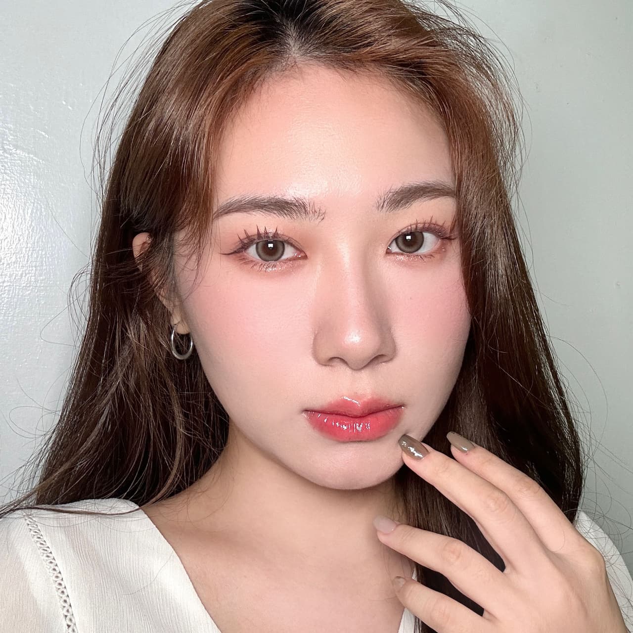 🫶🏻oddI's 有神百搭鎖邊款🎀 六款新品 - 摸你卡撐 (@vivi47) | Dcard