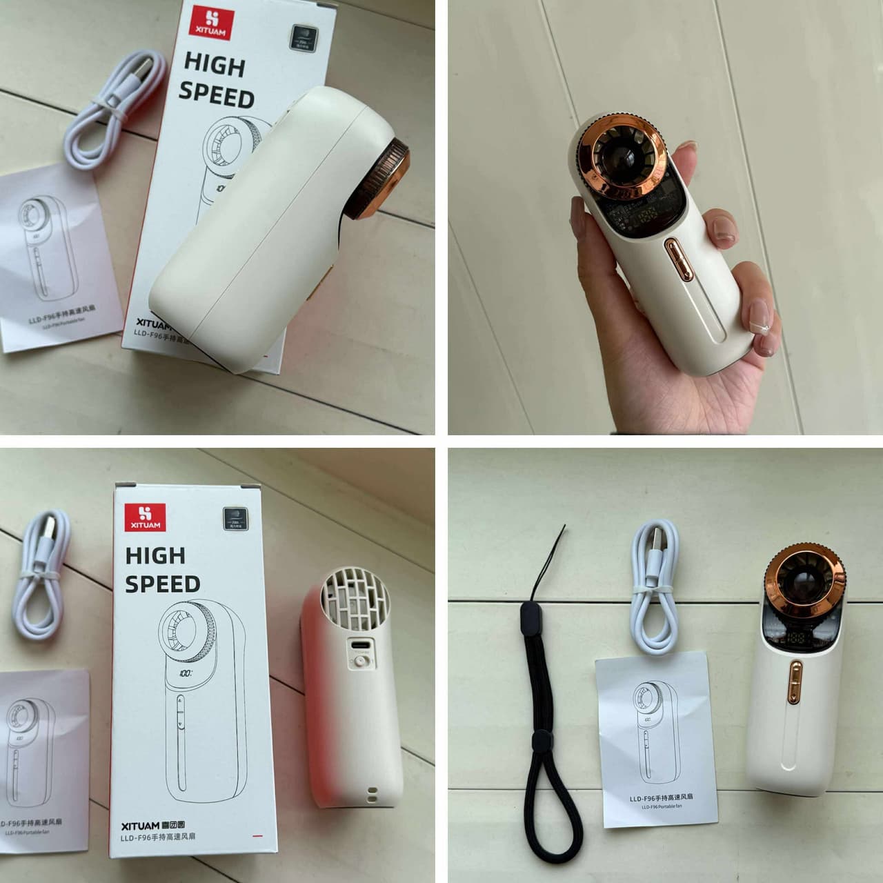 \迎接618／淘寶Taobao愛店＋高cp值單品開箱分享 - 蝸牛的蝸 (@thisisgua_) | Dcard