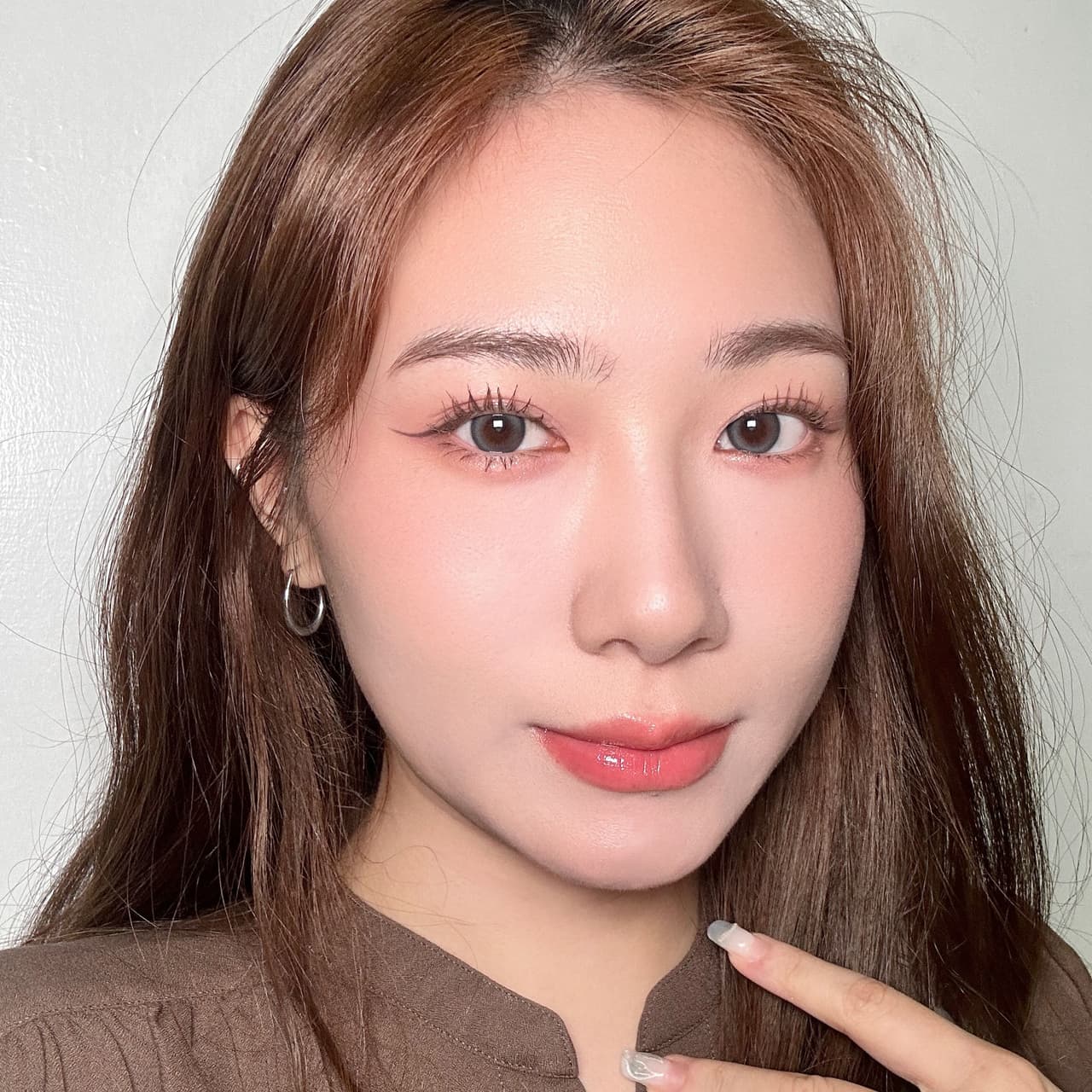 🫶🏻oddI's 有神百搭鎖邊款🎀 六款新品 - 摸你卡撐 (@vivi47) | Dcard