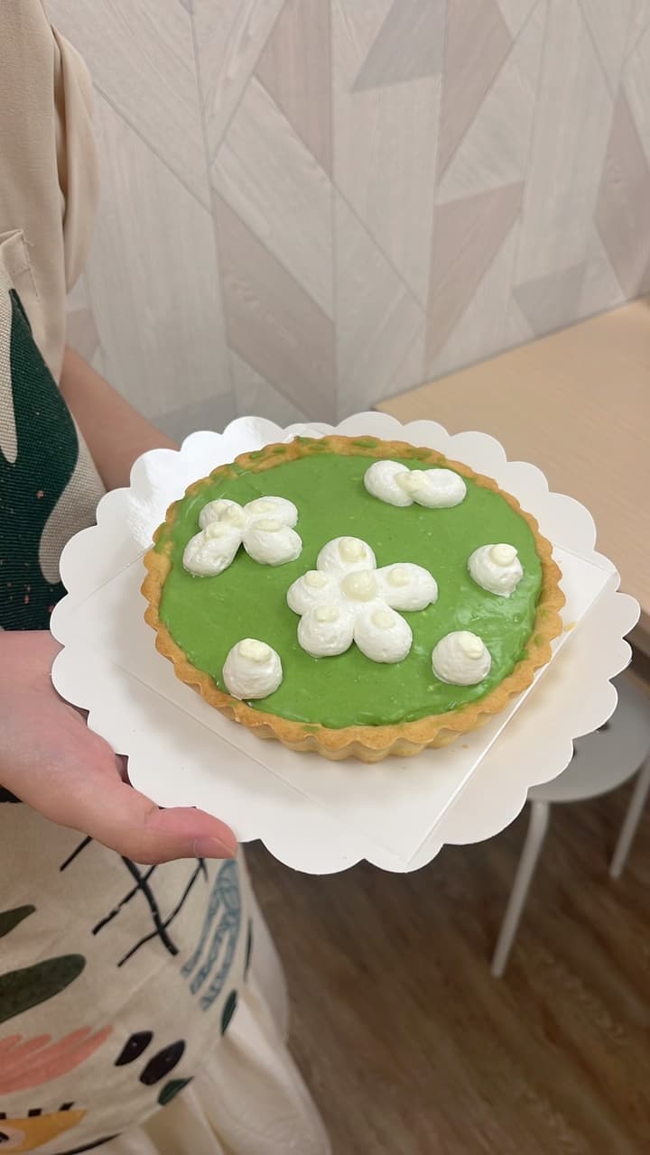 很高的Y小姐 (@yu_0102) | Dcard