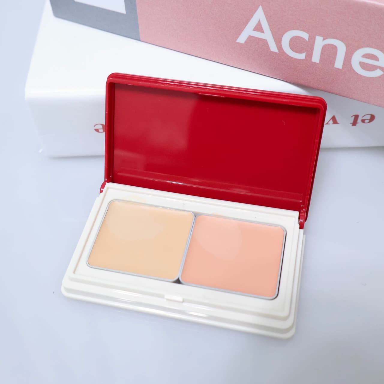 重回少女心粉色的初戀美肌😍 INTEGRATE X cama cafe 打造幸福愛戀💕 - 我是77Chi👻 (@apple23548) | Dcard