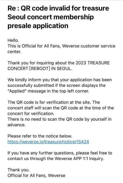 #分享 WEVERSE旗下藝人 官方會員購買+預購登記教學 - 追星板 | Dcard