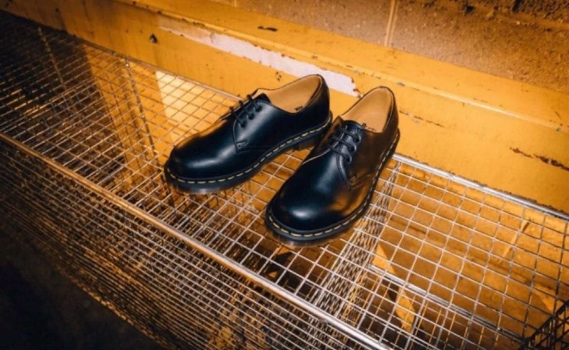 5款男生皮鞋推薦‼️ 不論上班還是上學都能穿搭有型👍 - 三年五班守日人 (@a9509357) | Dcard