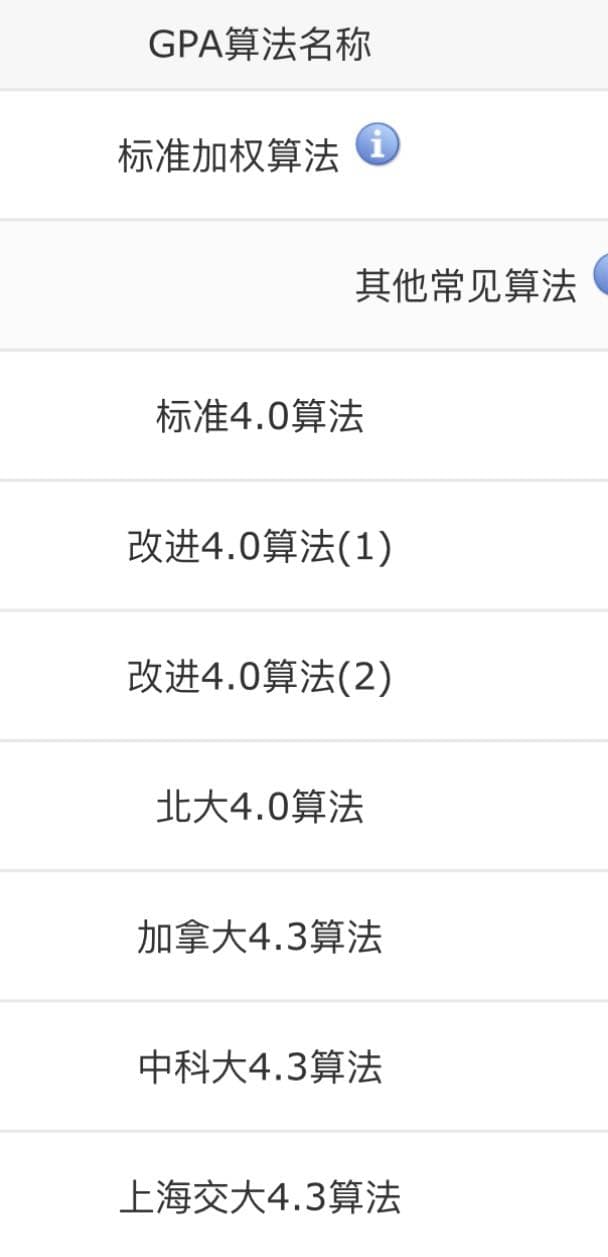 GPA請益 - 成功大學板 | Dcard