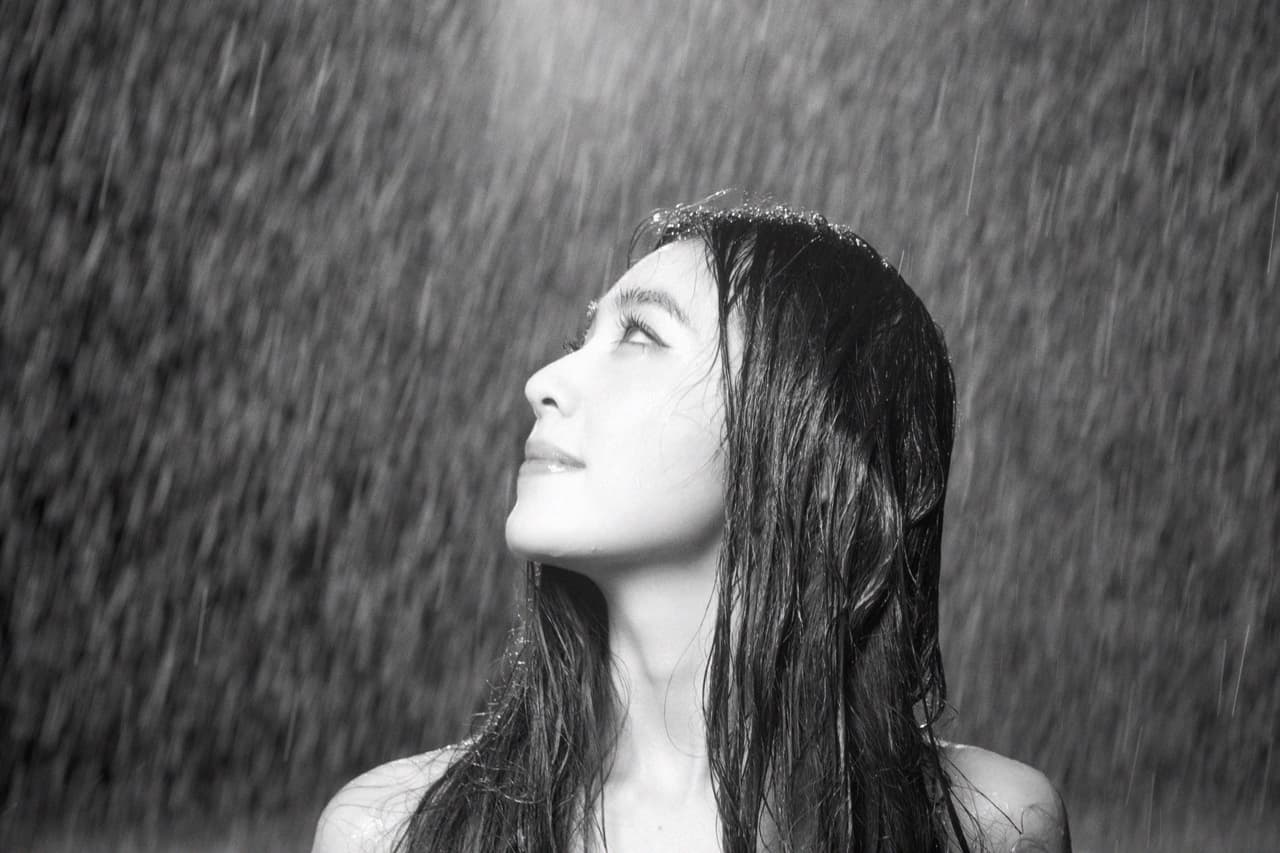 #集中討論 11/26 1RENE SOLO💖Like A Flower🌷🌹⋯⋯ - B35 留言 | Dcard