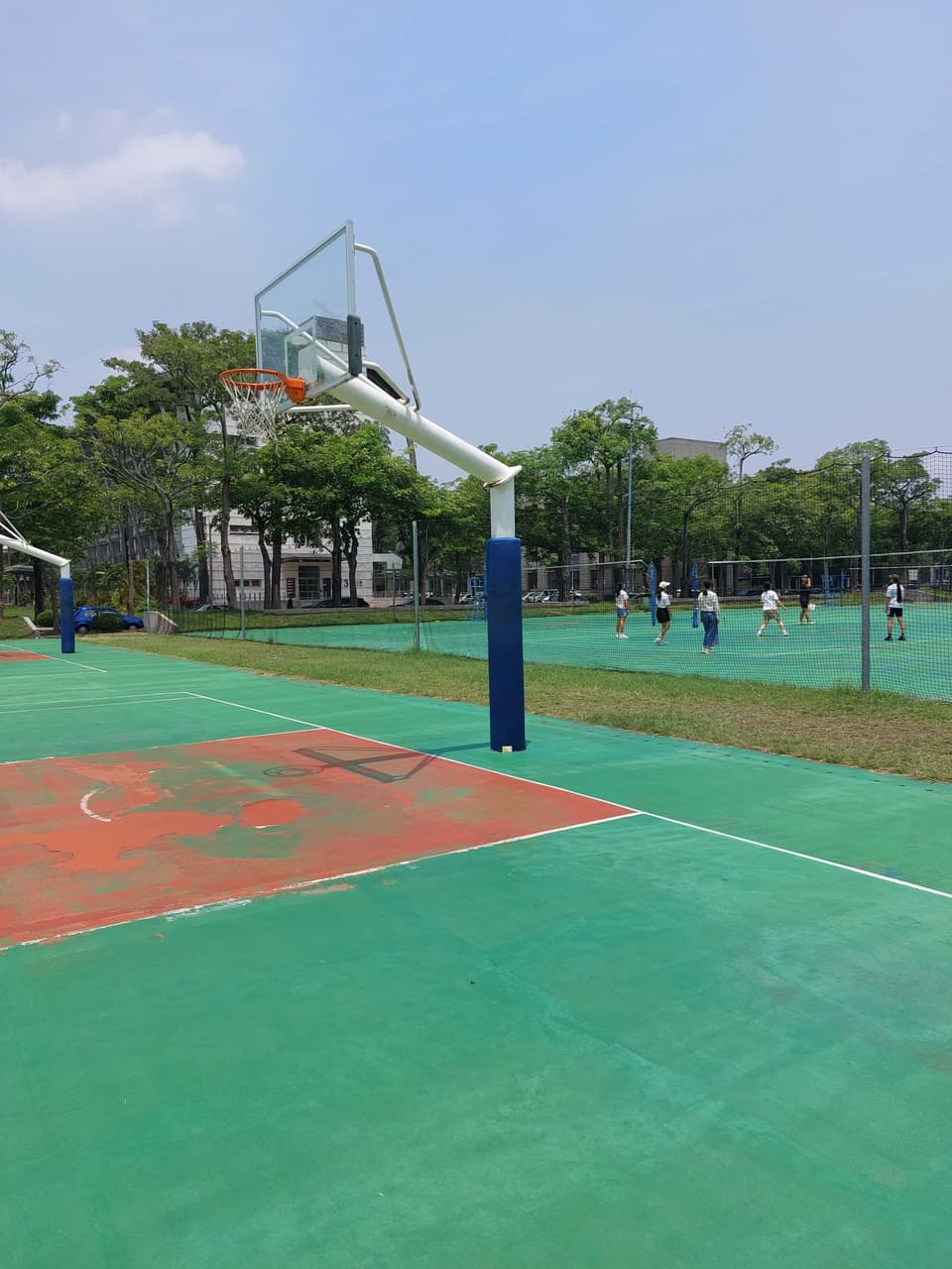 學生證 國立雲林科技大學板 Dcard