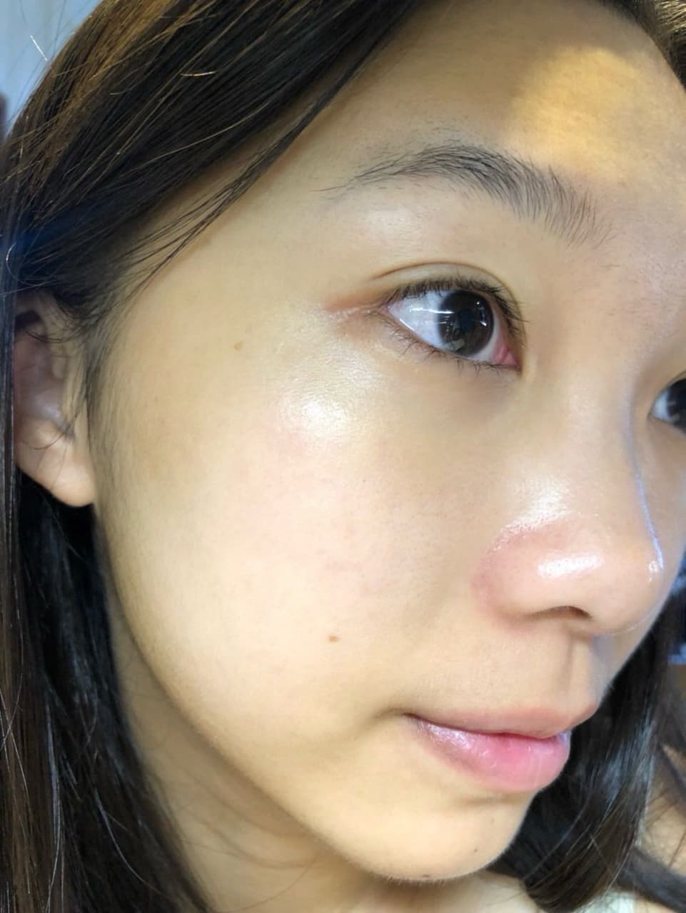 #分享 泳池double date的前置作業終於成功😆 - 美妝板 | Dcard