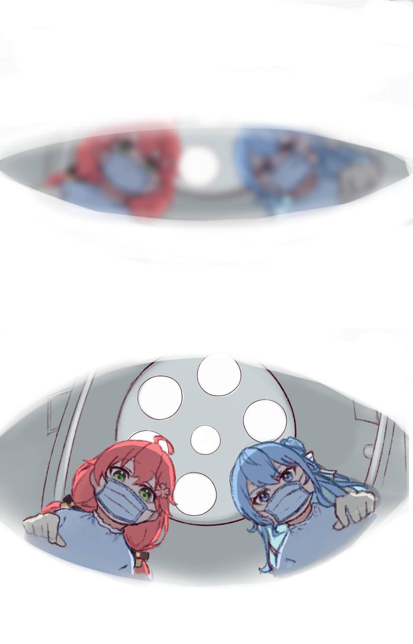 35P災難の日 - VTuber板 | Dcard