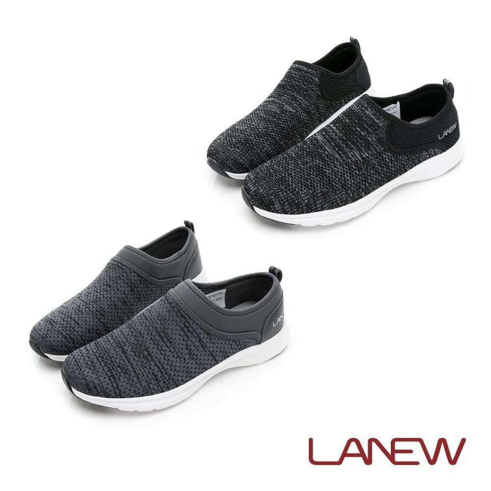 限時特賣🔥 LA NEW 輕量懶人休閒鞋 輕便鞋(男/多款) - 班森是我 (@benson891201) | Dcard