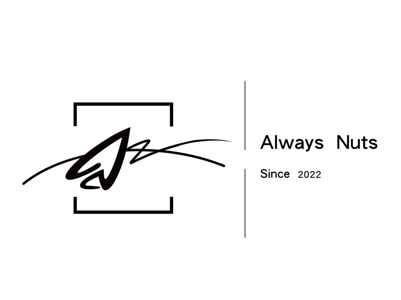#徵才 Always Nuts 品牌誠徵設計師 - 工作板 | Dcard