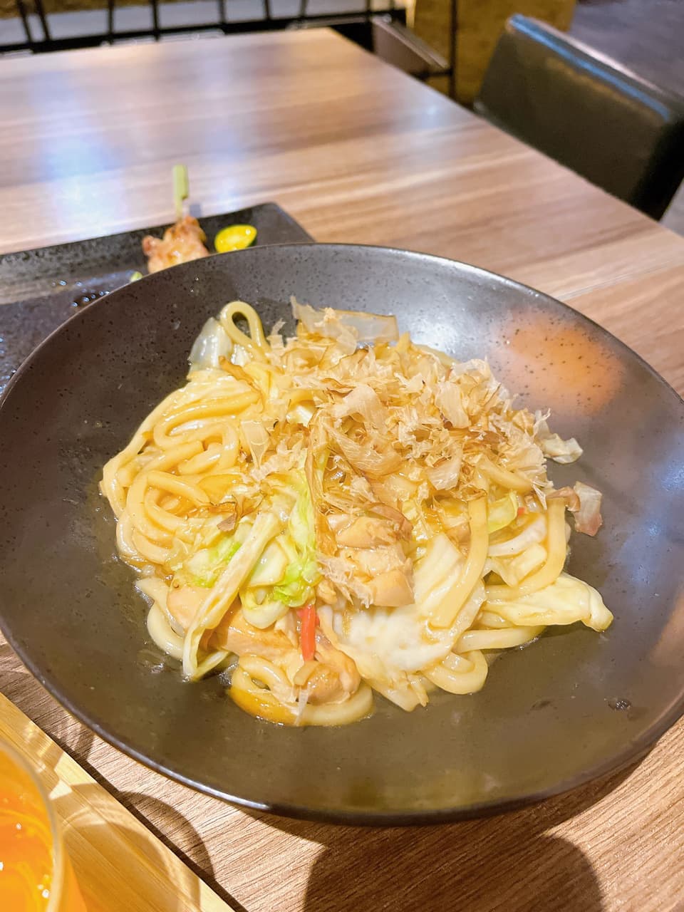 來去哪裡喝酒（11） - 愛喝酒的奇女子 (@lms.1027) | Dcard