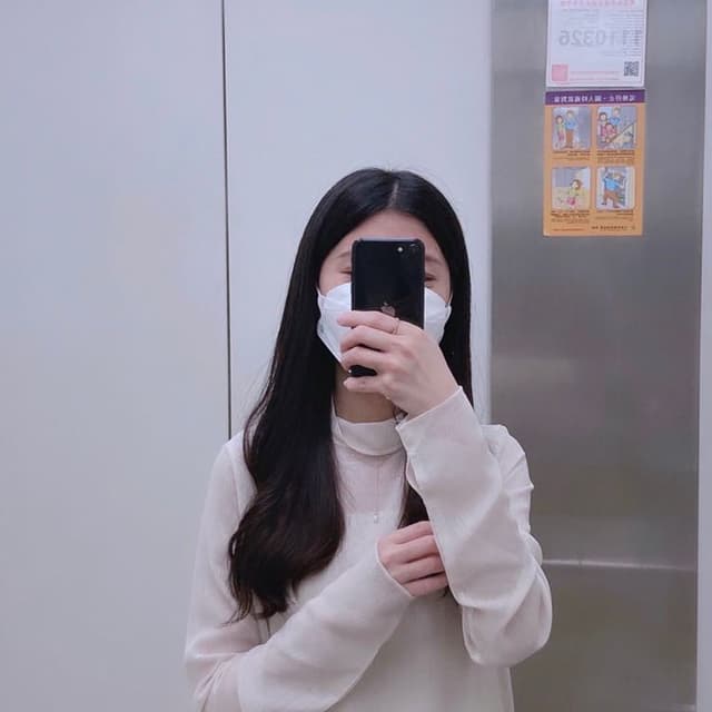 來賦予它們新生命吧！#綠色生活 - ⸜ 🦁️ ⸝ (@zy_814) | Dcard