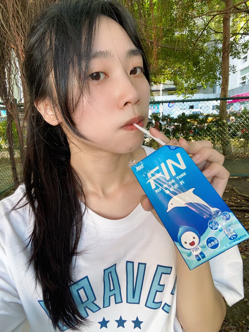 好奇什麼是89妹？ - 安九聊天室 (@angel.wu0401) | Dcard