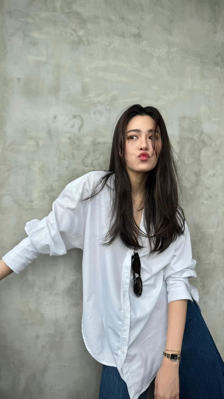 我們的秘密 Lingorm - 女孩板 | Dcard