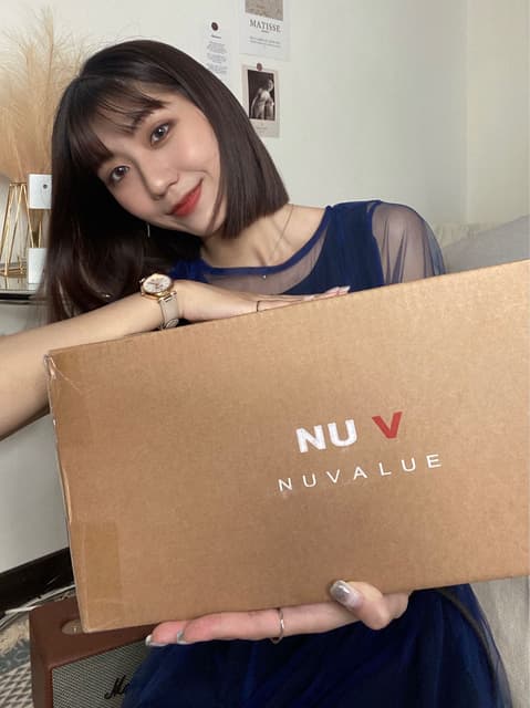 #分享 😳便宜到不可思議的NUV換季開箱16樣單品平均一樣$130（文長）🔥 - 穿搭板 | Dcard