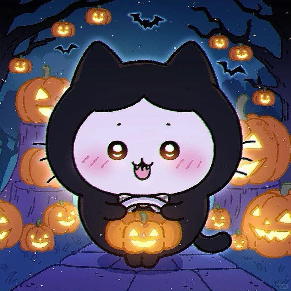 吉伊卡哇ꪔ̤̮烏薩奇吃播ꪔ̤̮ - B91 留言 | Dcard