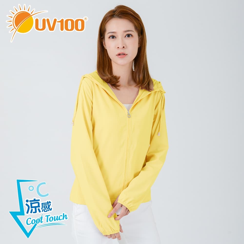 #分享 UV100防曬外套實側 - 穿搭板 | Dcard