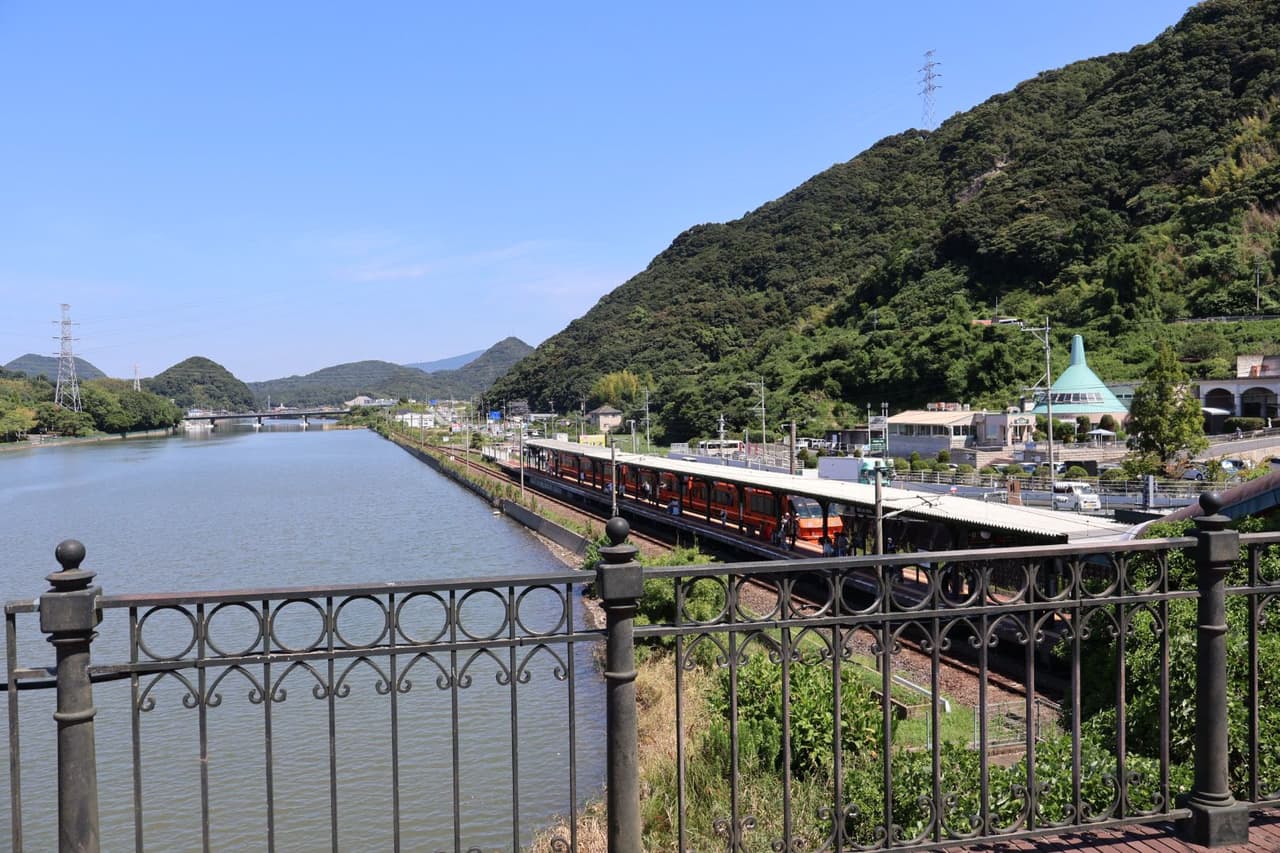 2024 福岡/北九州五日遊-遊記心得 (D4 豪斯登堡) - 日本旅遊板 | Dcard