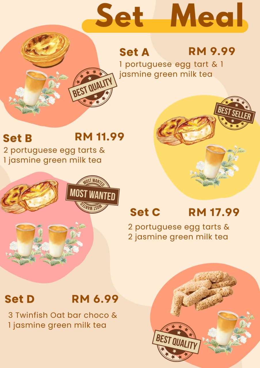 G5 Snack & Snip - MMU板 | Dcard