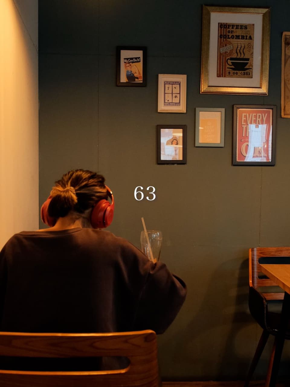 第63天影片日記 - 小行 (@asteroid_102) | Dcard