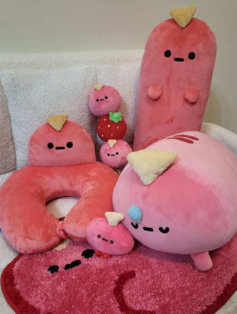 Saugy的最新討論 | Dcard