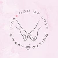 Tina線上月老 (@tinamoondating) | Dcard