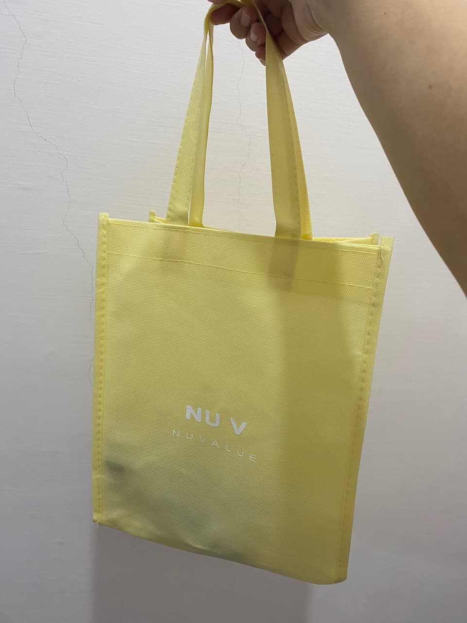 #分享 155小個子的超平價NUV開箱（附價格） - 穿搭板 | Dcard