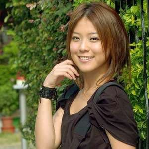 演藝圈真的沒有不整的藝人嗎？ - B138 留言 | Dcard