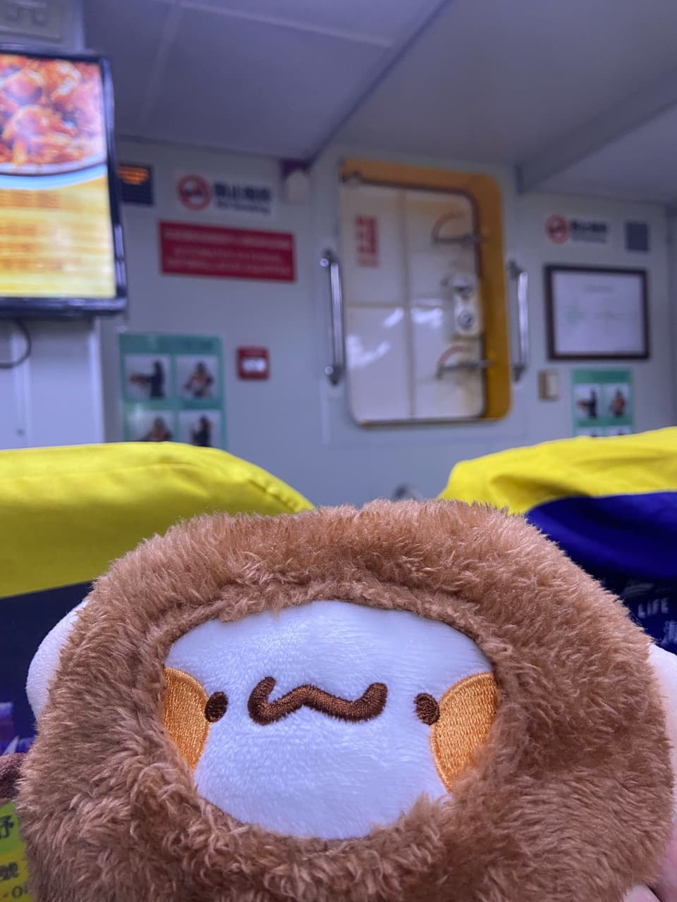 小琉球撞爛尾椎之旅 Part 1 - 本丸 (@r.x_0202) | Dcard