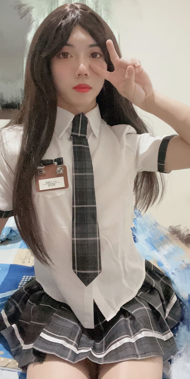 今年邁向22y - 偽娘板 | Dcard