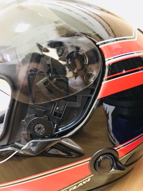 Zs1200e,m2r f5心得+比較 - 機車板 | Dcard