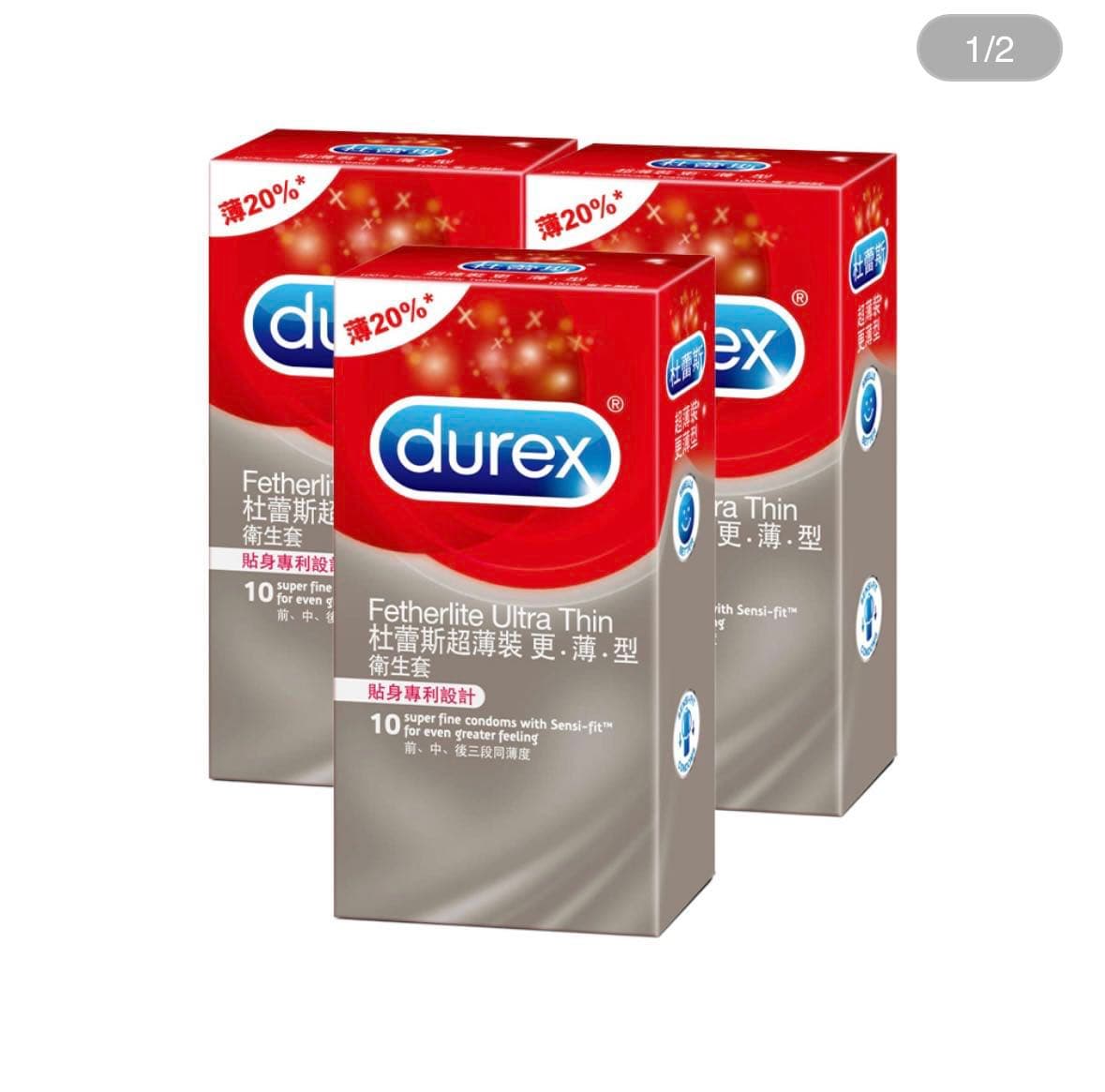 壞壞首選😈 - Hailey (@hailey_00) | Dcard