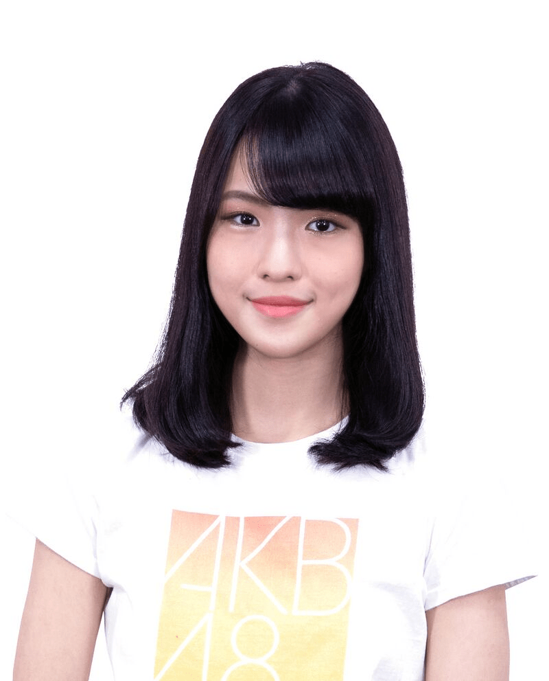 #TTP 台研~TP四期初披露公式照 - AKB48 集團板 | Dcard